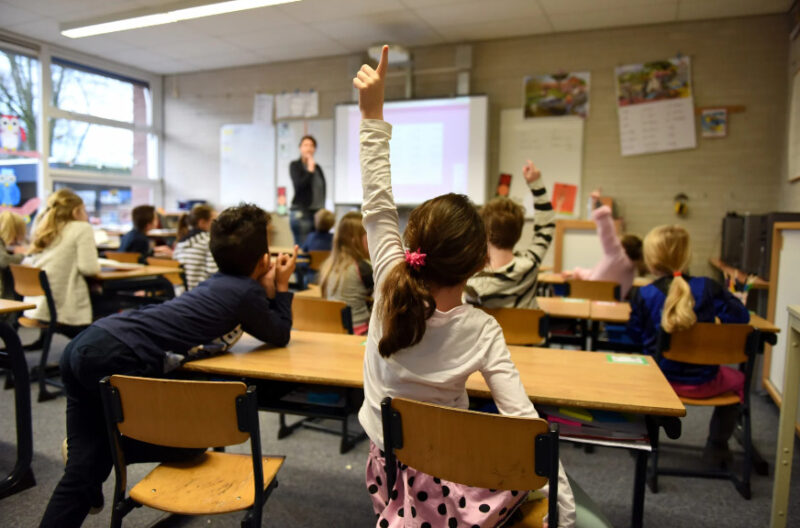 MOE's New Subject Based Banding & How It Will Affect Your Child in ...