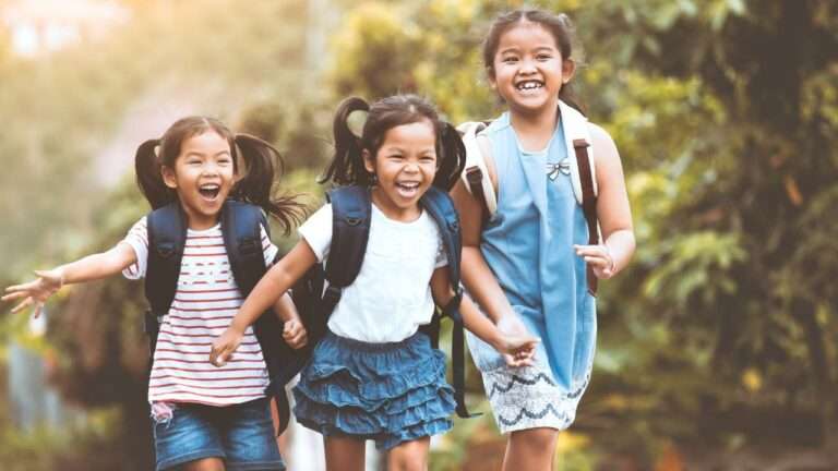 MOE School Holidays and Term Breaks: Key Dates for Primary and ...