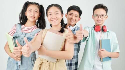 MOE School Holidays and Term Breaks: Key Dates for Primary and ...