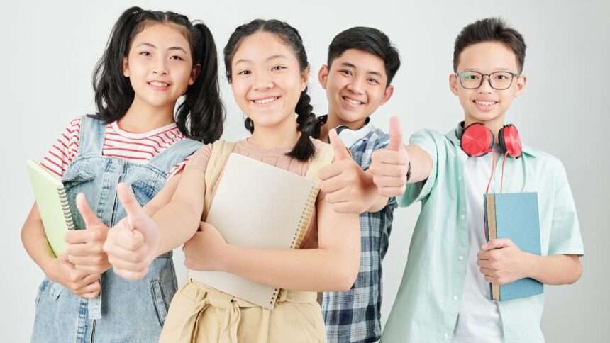 MOE School Holidays and Term Breaks: Key Dates for Primary and ...