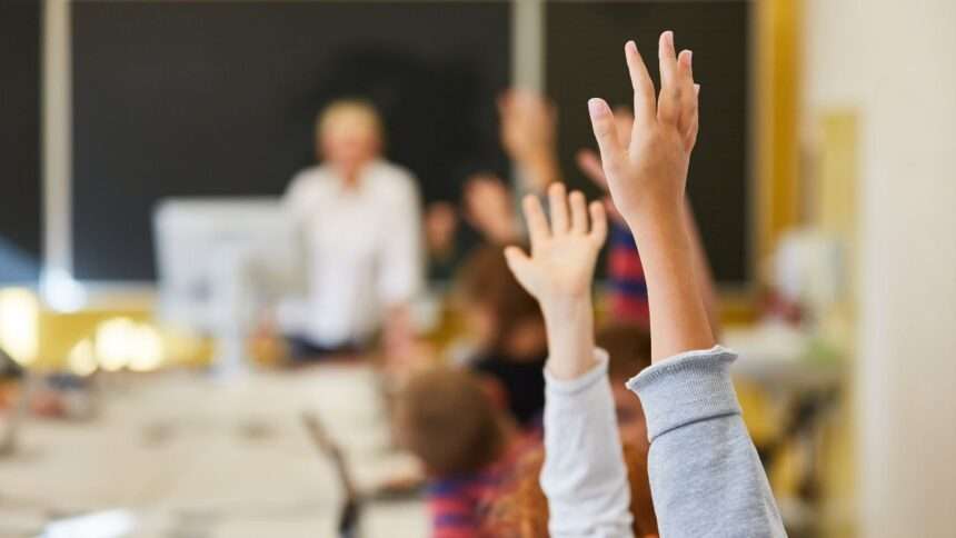 Small vs Large Class Sizes: 7 Key Differences That Impact Learning
