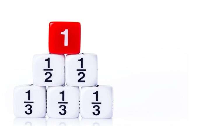 7 Most Common PSLE Math Questions Every Student Should Practise