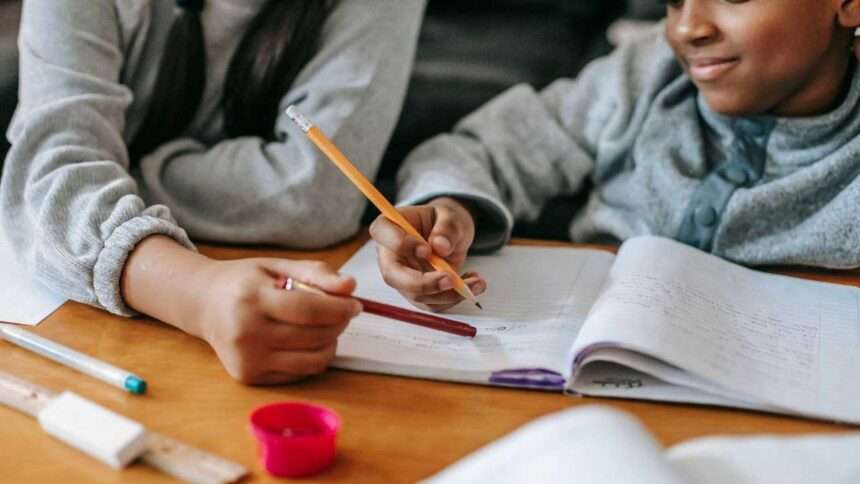 7 Most Common PSLE Math Questions Every Student Should Practise