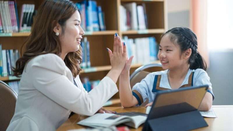 7 Most Common PSLE Math Questions Every Student Should Practise