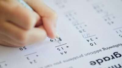 7 Most Common PSLE Math Questions Every Student Should Practise