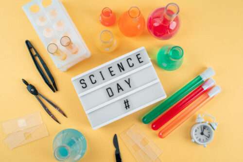 7 PSLE Science Answering Techniques for Open-Ended Questions