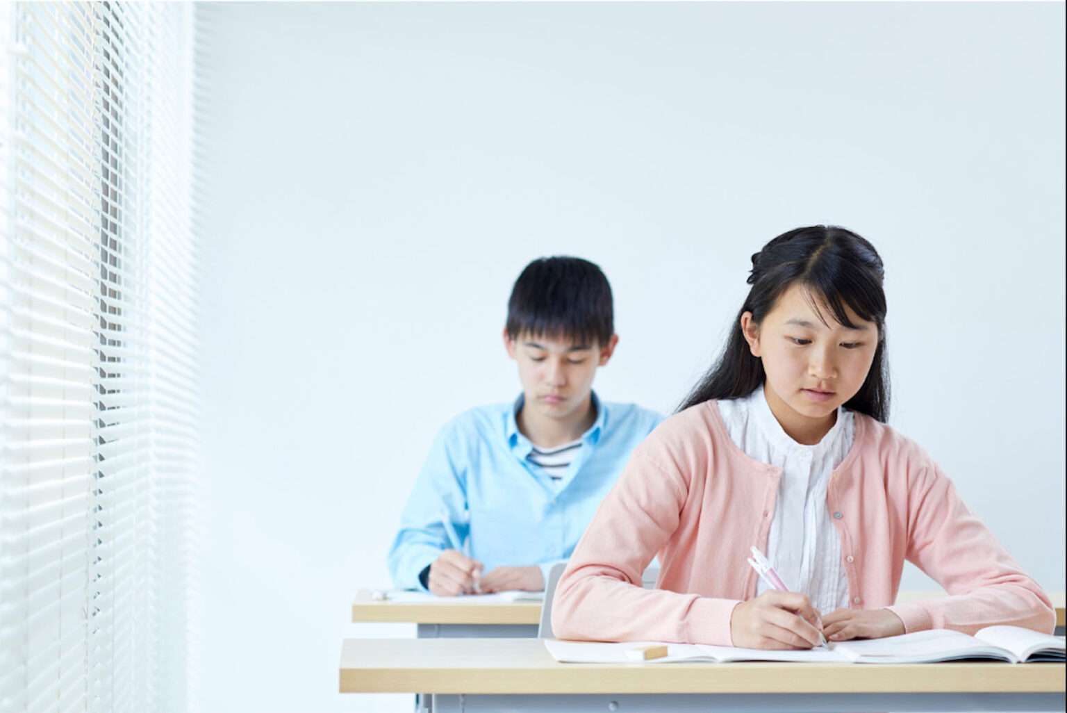 7 PSLE Science Answering Techniques for Open-Ended Questions