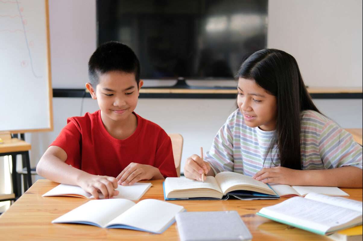 7 PSLE Science Answering Techniques for Open-Ended Questions