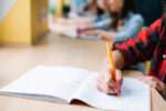 English Composition Writing: 12 Vital Tips to Write a Good One