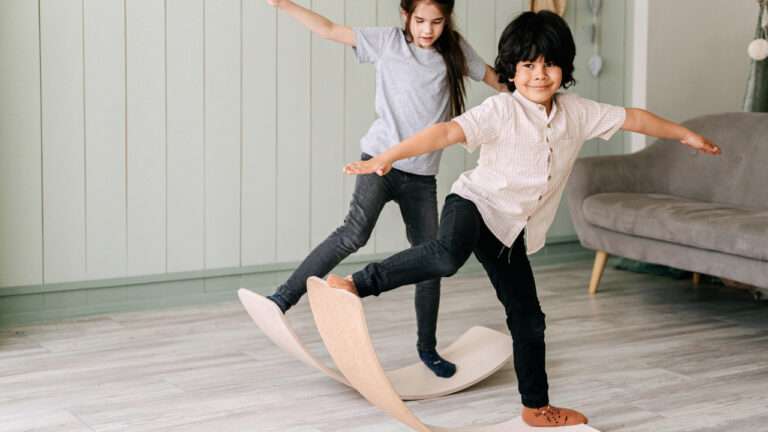 MOE Calendar 2026: School Holidays for Primary & Secondary Students