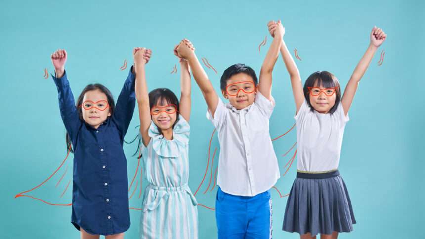 MOE Calendar 2026: School Holidays for Primary & Secondary Students