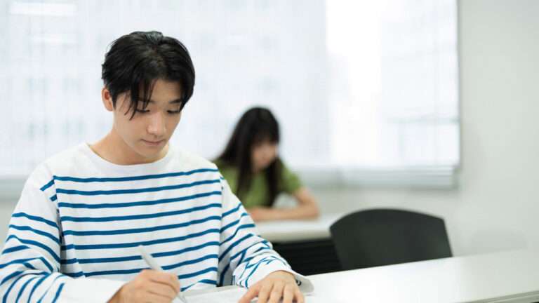 MOE Calendar 2026: School Holidays for Primary & Secondary Students