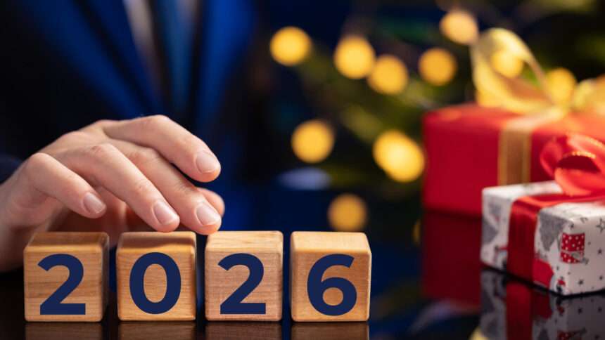 MOE Calendar 2026: School Holidays for Primary & Secondary Students